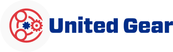 Precision Repairs for Complex Gearboxes | United Gear